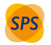 Passageway Hinkley Point Sign - Arrivals